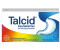 Talcid Kautabletten ab 3,75 € (Oktober 2020 Preise) | Preisvergleich ...