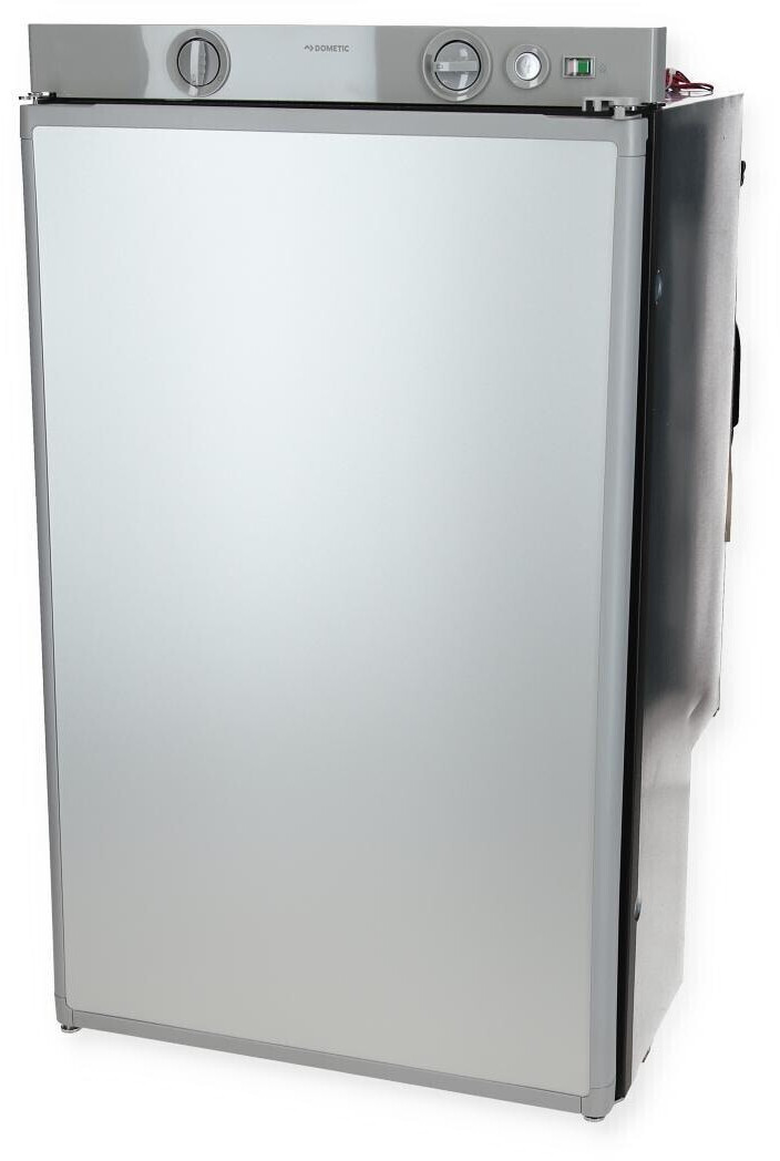 Dometic RM 5330 ab € 1 047,73 | Preisvergleich bei idealo.at