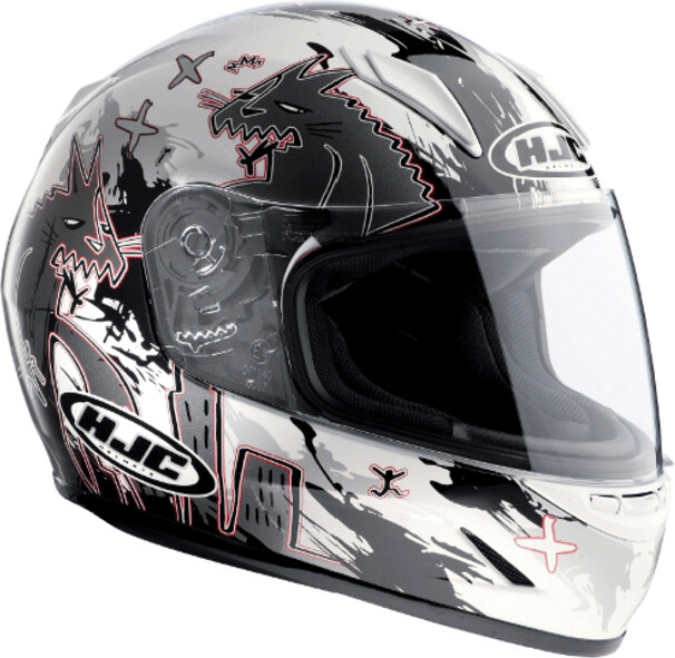 HJC CL-Y desde 69,90 € | Compara precios en idealo