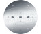 GROHE Rainshower Allure 230 Deckenbrause (27863000) ab 403,15 ...