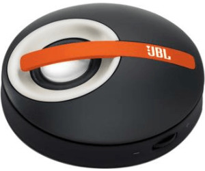 Buy JBL On Tour Micro from £14.99 (Today) – Best Deals on idealo.co.uk