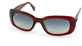 Ray-Ban RB4122 ab 137,00 € | Preisvergleich bei idealo.de
