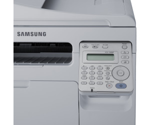 Samsung SCX-3400F ab 690,89 € | Preisvergleich bei idealo.de