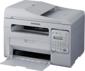 Samsung SCX-3400F ab 690,89 € | Preisvergleich bei idealo.de