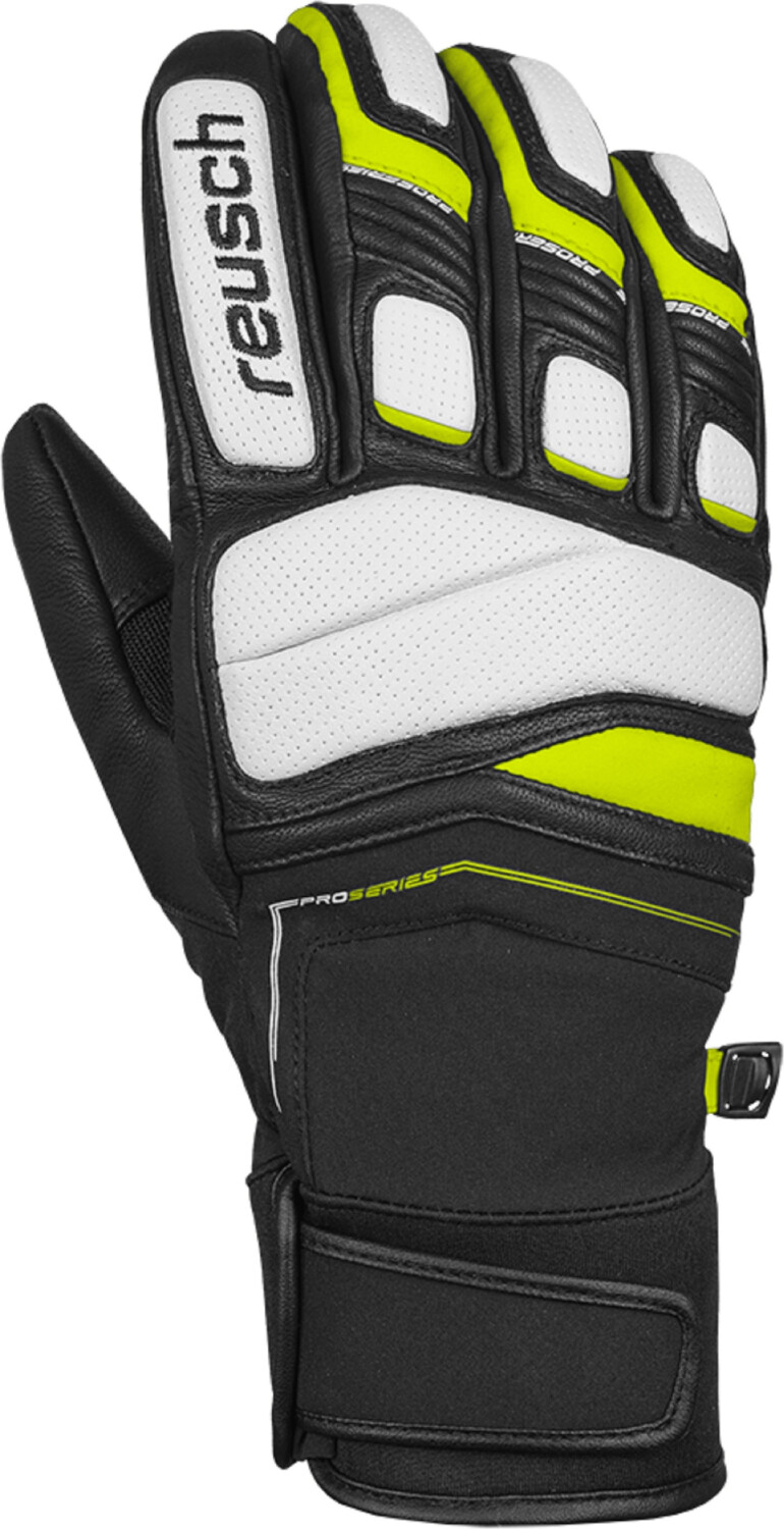 Reusch Profi SL ab 129,95 € | Preisvergleich bei idealo.de