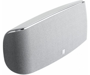 DALI Fazon LCR au meilleur prix sur idealo.fr