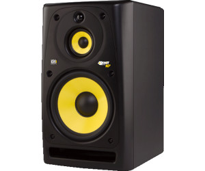 KRK RP10-3 ab 459,00 € | Preisvergleich bei idealo.de