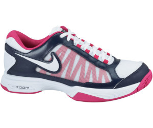 Nike Zoom Courtlite 3 ab 59,90 € | Preisvergleich bei idealo.de