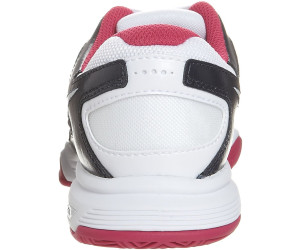 Nike Zoom Courtlite 3 ab 59,90 € | Preisvergleich bei idealo.de