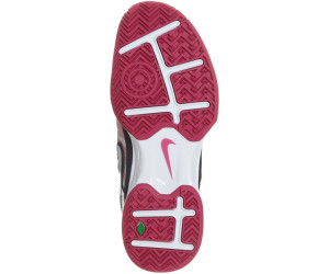 Nike Zoom Courtlite 3 ab 59,90 € | Preisvergleich bei idealo.de