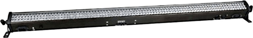 Showtec LED Light Bar 8 ab 123,49 € | Preisvergleich bei idealo.de