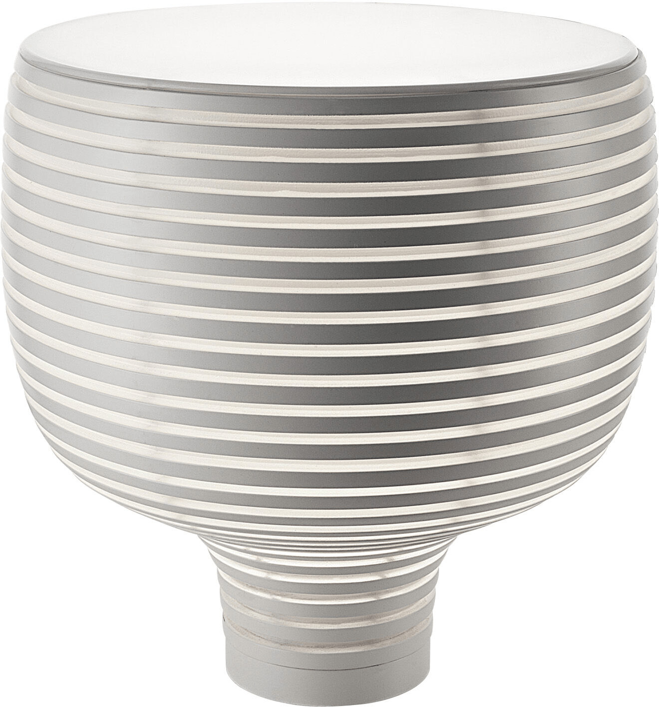 Foscarini Behive Tisch ab 462,00 € | Preisvergleich bei idealo.de