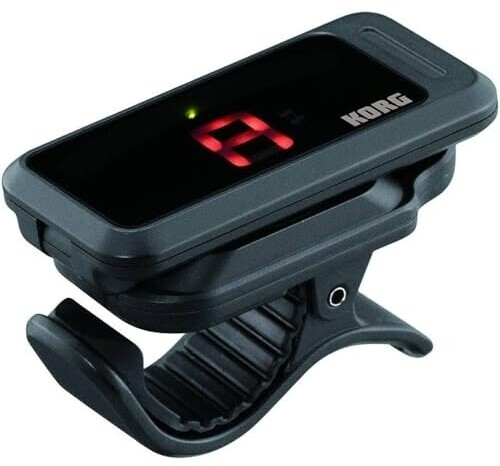 Korg PC-1 ab 21,53 € | Preisvergleich bei idealo.de