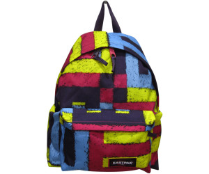 Eastpak Padded Pak'r a € 18,64 | Miglior prezzo su idealo