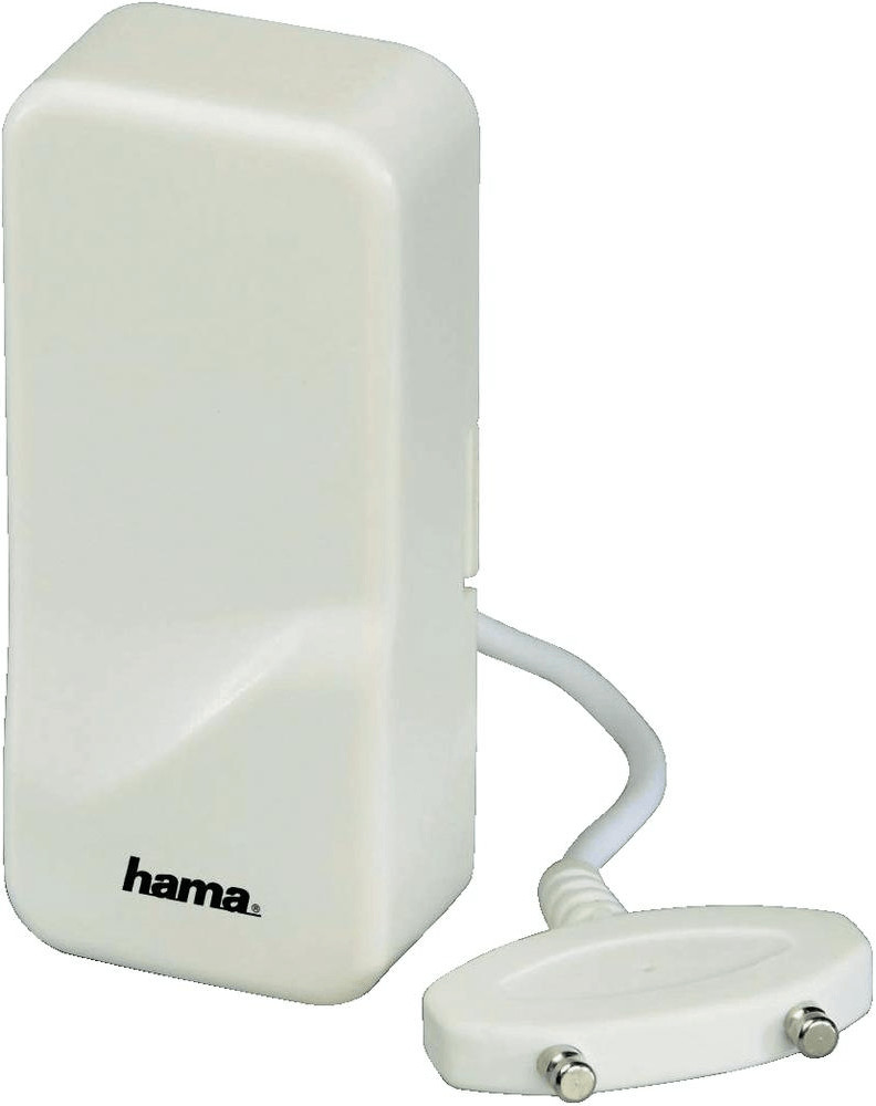 Hama Wassersensor WS-200 ab 18,34 € | Preisvergleich bei idealo.de