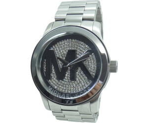 Michael Kors Runway (MK5544) ab 119,00 € | Preisvergleich bei idealo.de