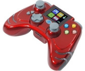 Xbox 360-Controller (2023) Preisvergleich | Günstig bei idealo kaufen