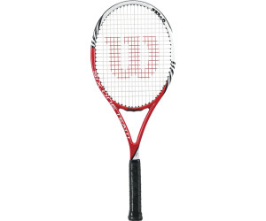 Wilson Six.One Team BLX 18/20 ab 129,00 € | Preisvergleich bei idealo.de