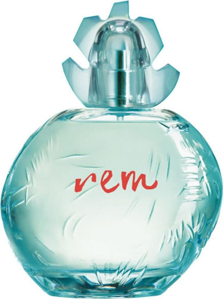 Reminiscence Rem Eau de Toilette (50 ml) a € 25,72 (oggi) | Miglior ...