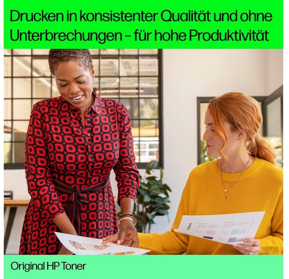 HP 305A cyan (CE411A) ab 61,02 € | Preisvergleich bei idealo.de