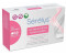 Exeltis Serelys Tabletten (60 Stk.) ab 25,99 € | Preisvergleich bei ...