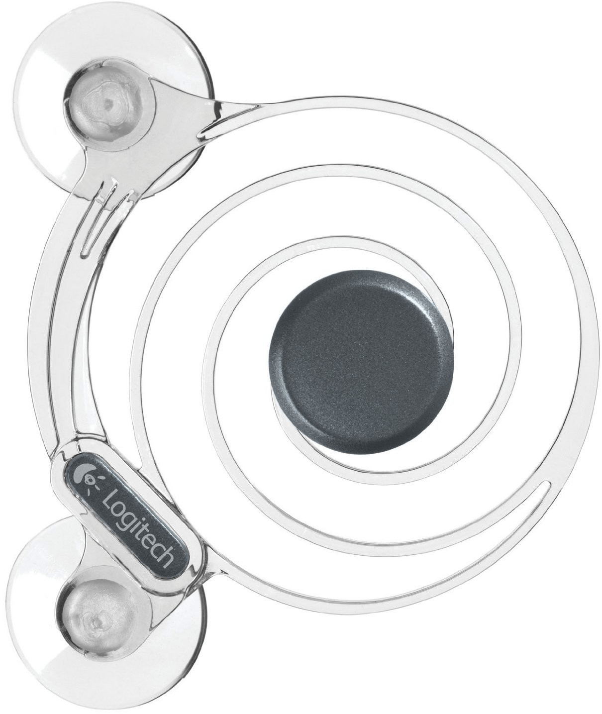 Logitech iPad Joystick ab 9,90 € | Preisvergleich bei idealo.de