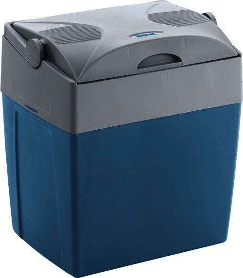 Mobicool V26 a € 64,90 (oggi) | Miglior prezzo su idealo