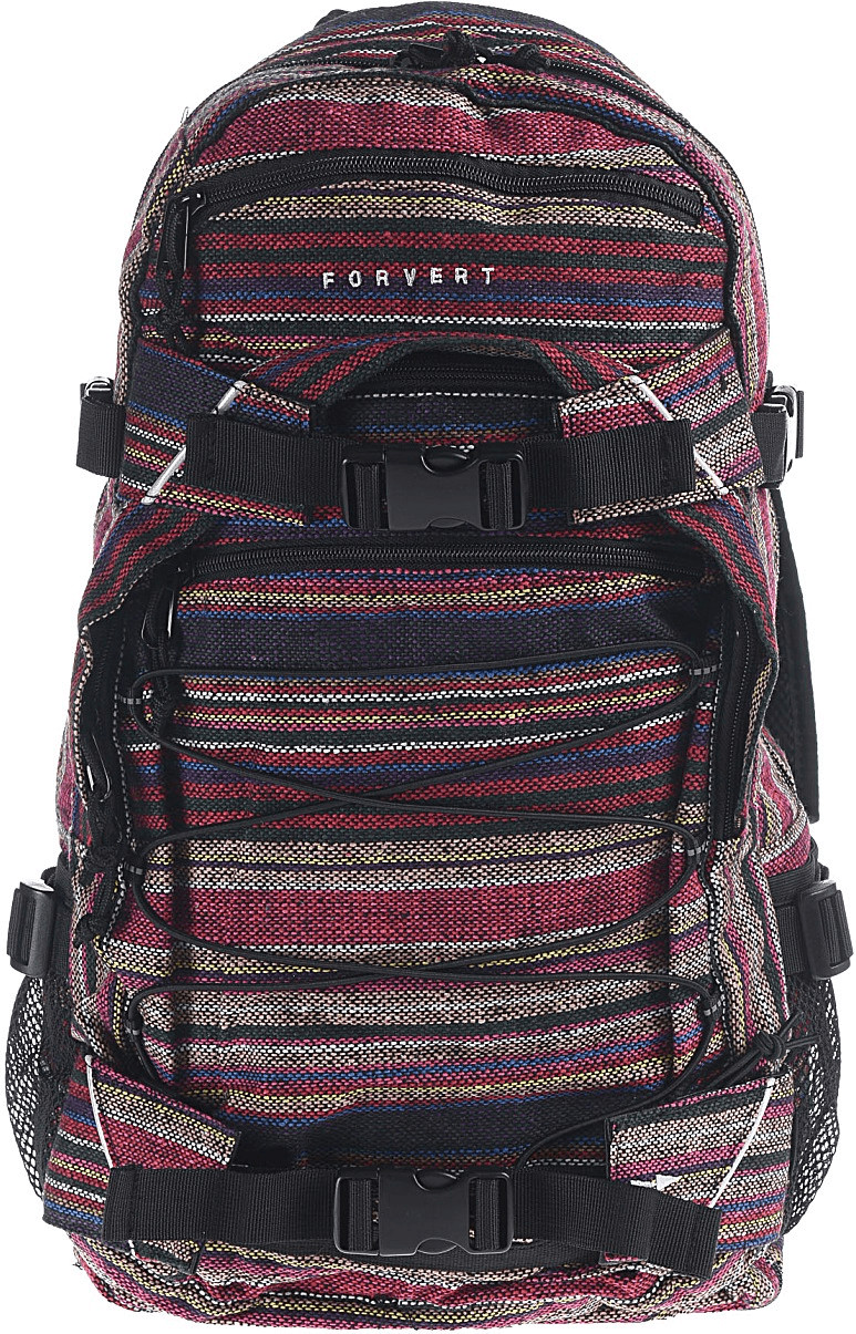 Forvert New Louis inka ab 69,80 € | Preisvergleich bei idealo.de