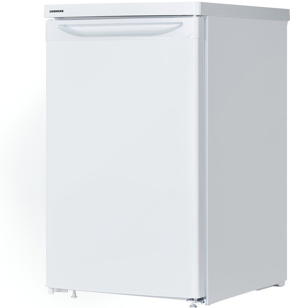 Liebherr T1400 - Where to Buy? Availability & Prices at idealo.co.uk