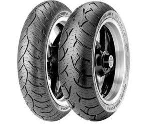 Metzeler Feelfree Wintec 130/60 R13 53P ab 59,00 € | Preisvergleich bei ...