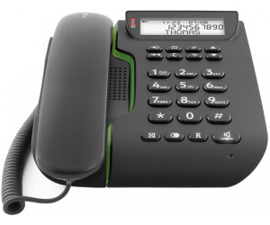 Doro Comfort 3000 au meilleur prix sur idealo.fr