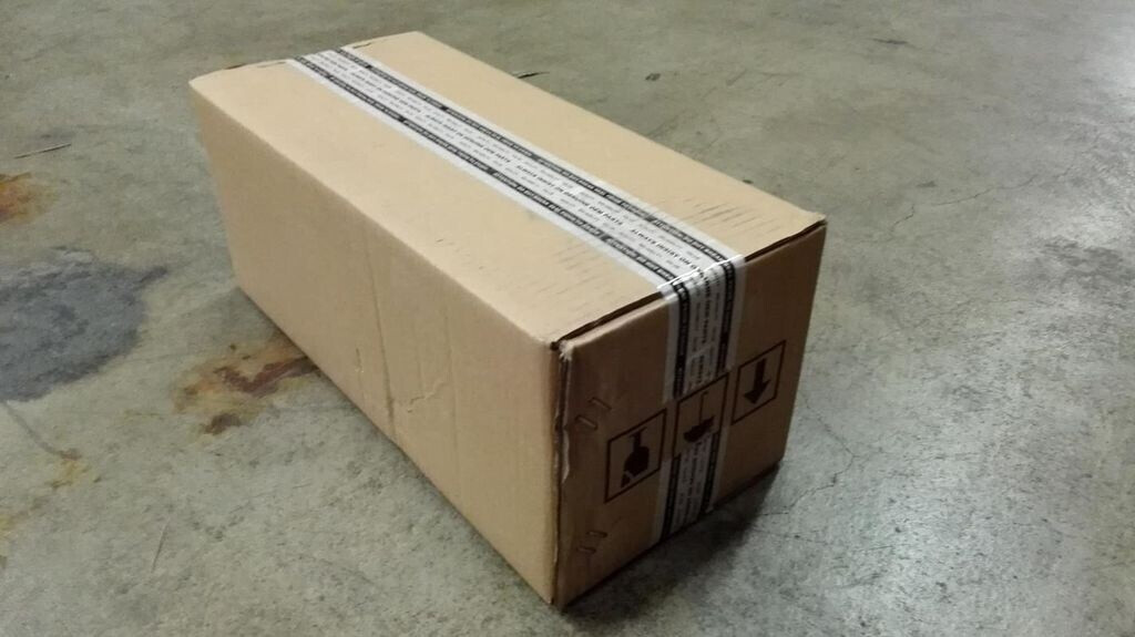 Lexmark 40X5345 ab 69,90 € | Preisvergleich bei idealo.de