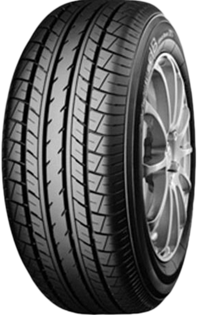 Yokohama E70E 195/60 R16 89H desde 95,55 € | Compara precios en idealo