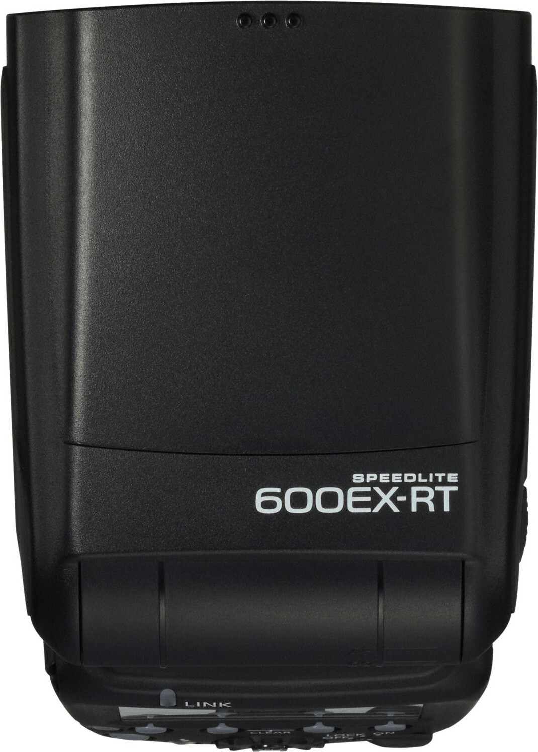 Canon Speedlite 600EX-RT ab 419,00 € | Preisvergleich bei idealo.de