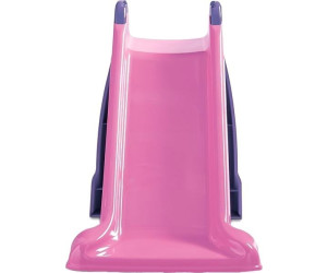 Buy Little Tikes First Slide Pink/Purple from £25.00 (Today) – Best ...