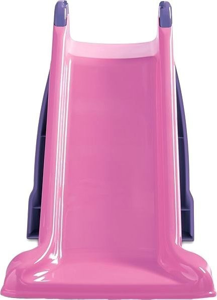 Buy Little Tikes First Slide Pink/Purple from £25.00 (Today) – Best ...