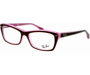 Ray-Ban RB5255 ab 90,00 € | Preisvergleich bei idealo.de