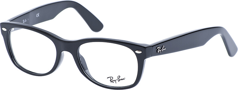 Buy Ray-Ban RX5150 from £80.00 (Today) – Best Deals on idealo.co.uk