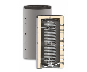 Atmos P 14 ab 5.212,90 € | Preisvergleich bei idealo.de