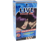 Schwarzkopf Live Color XXL ab 7,20 € | Preisvergleich bei idealo.de