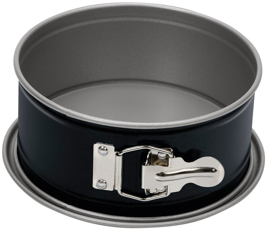 Kaiser Springform Easy 18 cm ab 15,95 € | Preisvergleich bei idealo.de