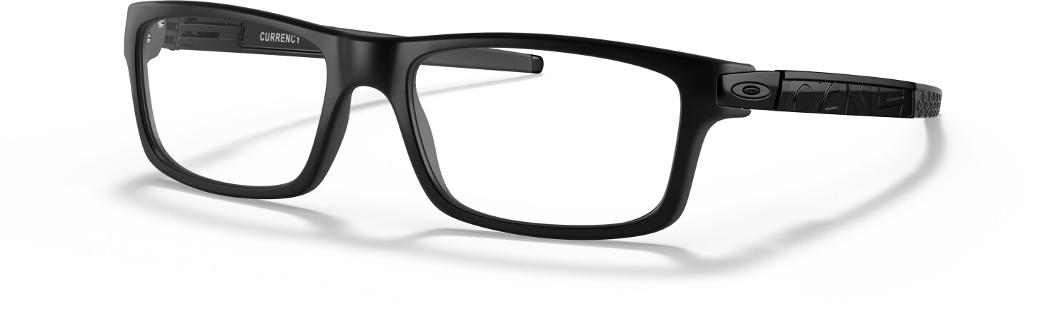 Oakley Currency OX8026 ab 114,30 € | Preisvergleich bei idealo.de