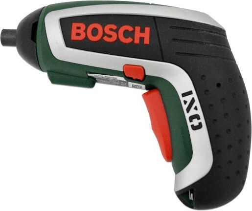 Bosch IXO IV desde 68,62 € | Compara precios en idealo