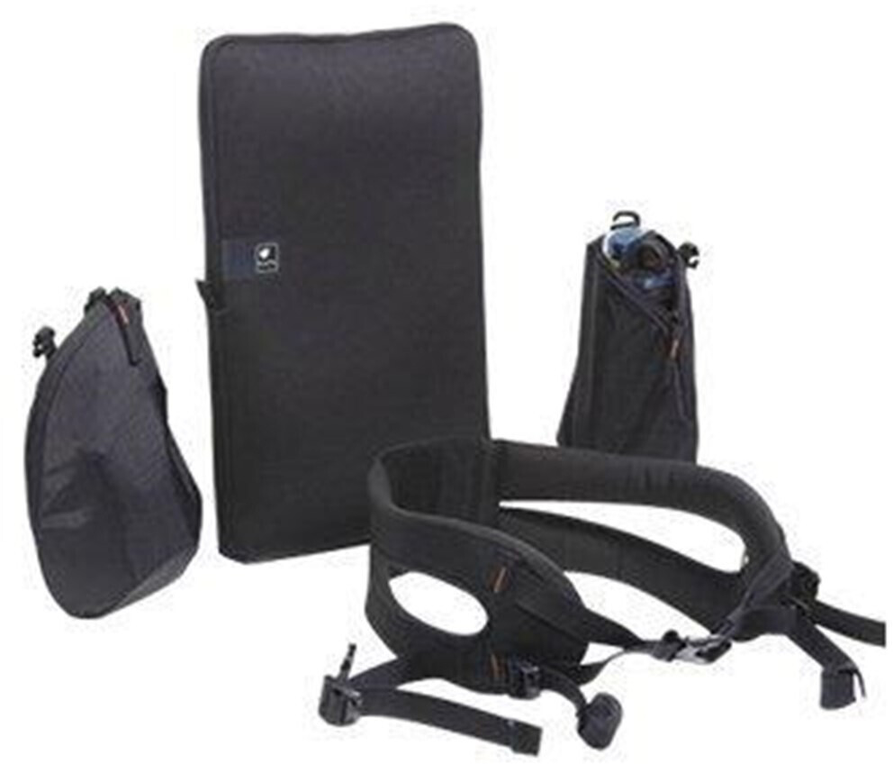 Kata Bug-Kit PL ab 38,13 € | Preisvergleich bei idealo.de