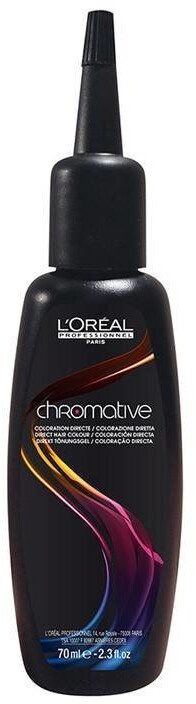 L'Oréal Chromative (70 ml) a € 24,00 (oggi) | Migliori prezzi e offerte ...