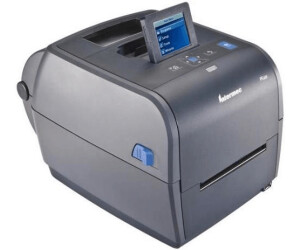 Intermec PC43t ab 504,89 € | Preisvergleich bei idealo.de