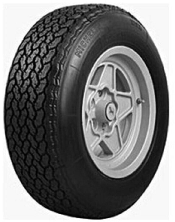 Michelin Collection XWX 215/70 R14 92W au meilleur prix sur idealo.fr