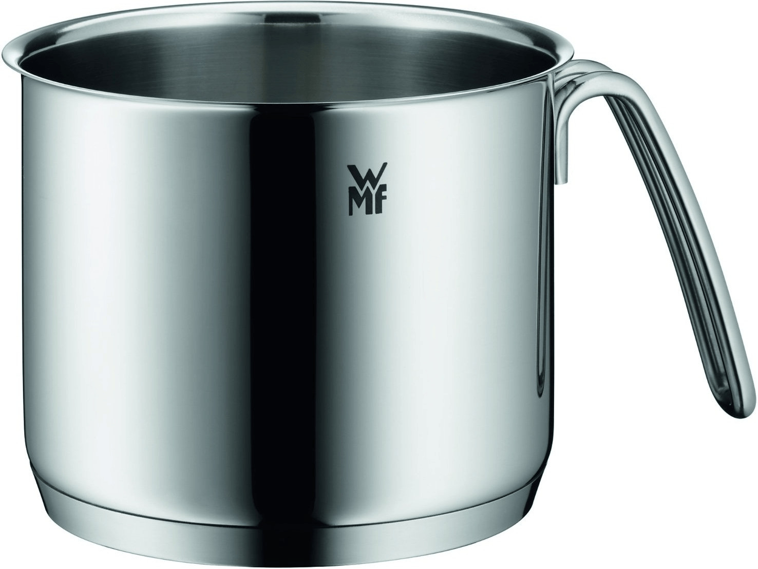 WMF Profi Select Milchtopf 14 cm ab 45,00 € | Preisvergleich bei idealo.de