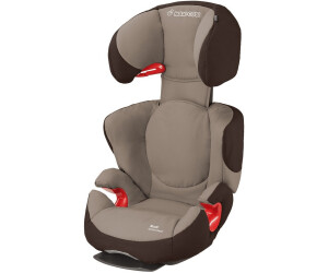 Maxi-Cosi Rodi AirProtect ab 129,00 € | Kindersitze Preisvergleich bei ...