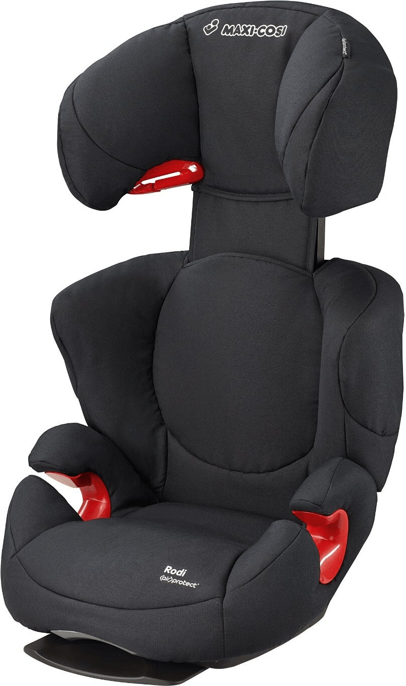 Maxi-Cosi Rodi AirProtect ab 129,00 € | Kindersitze Preisvergleich bei ...